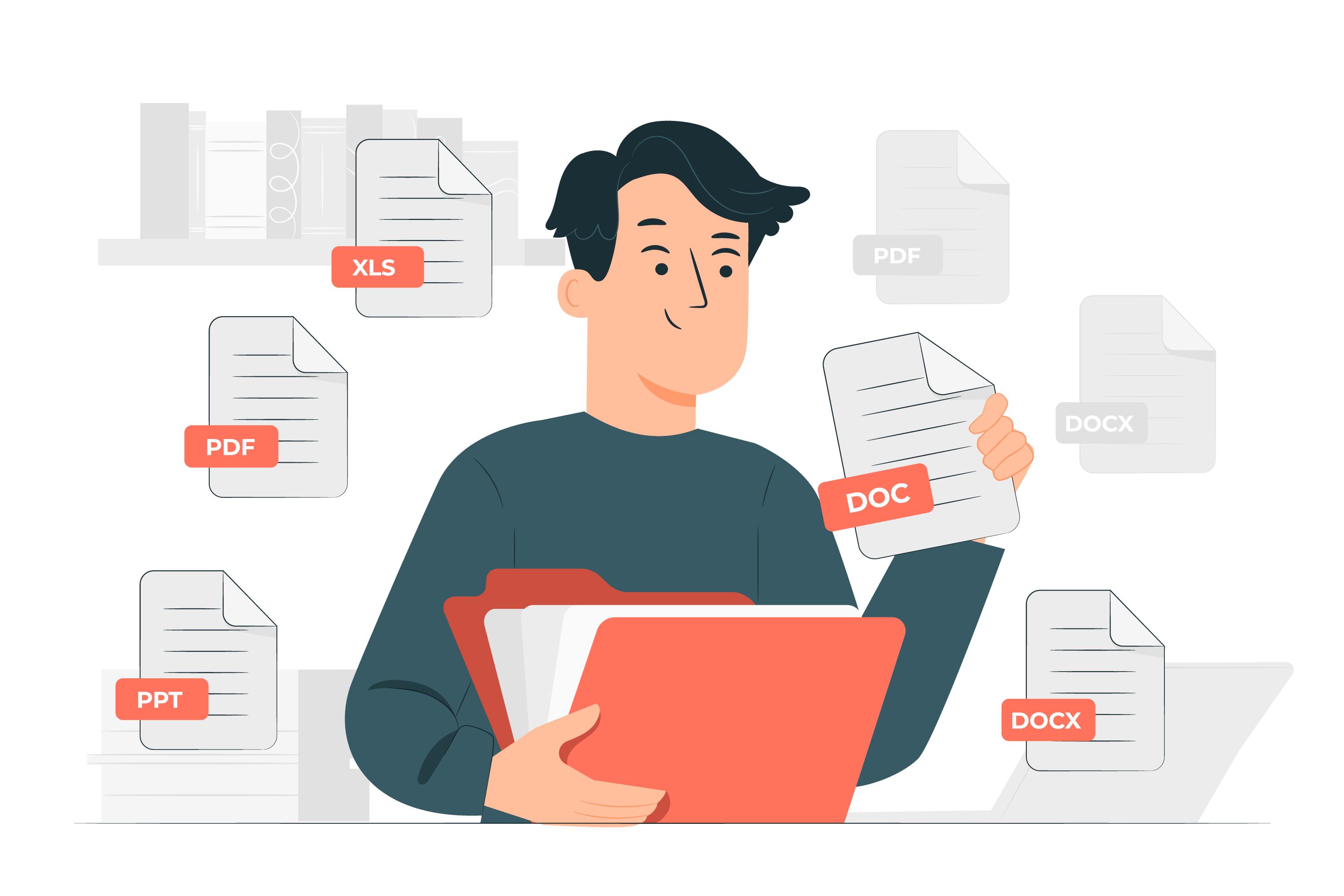 Tous les cours | Moodle EPSS